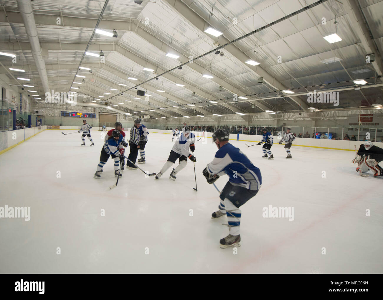 Fraternal order of eagles lodge hi-res stock photography and images - Alamy