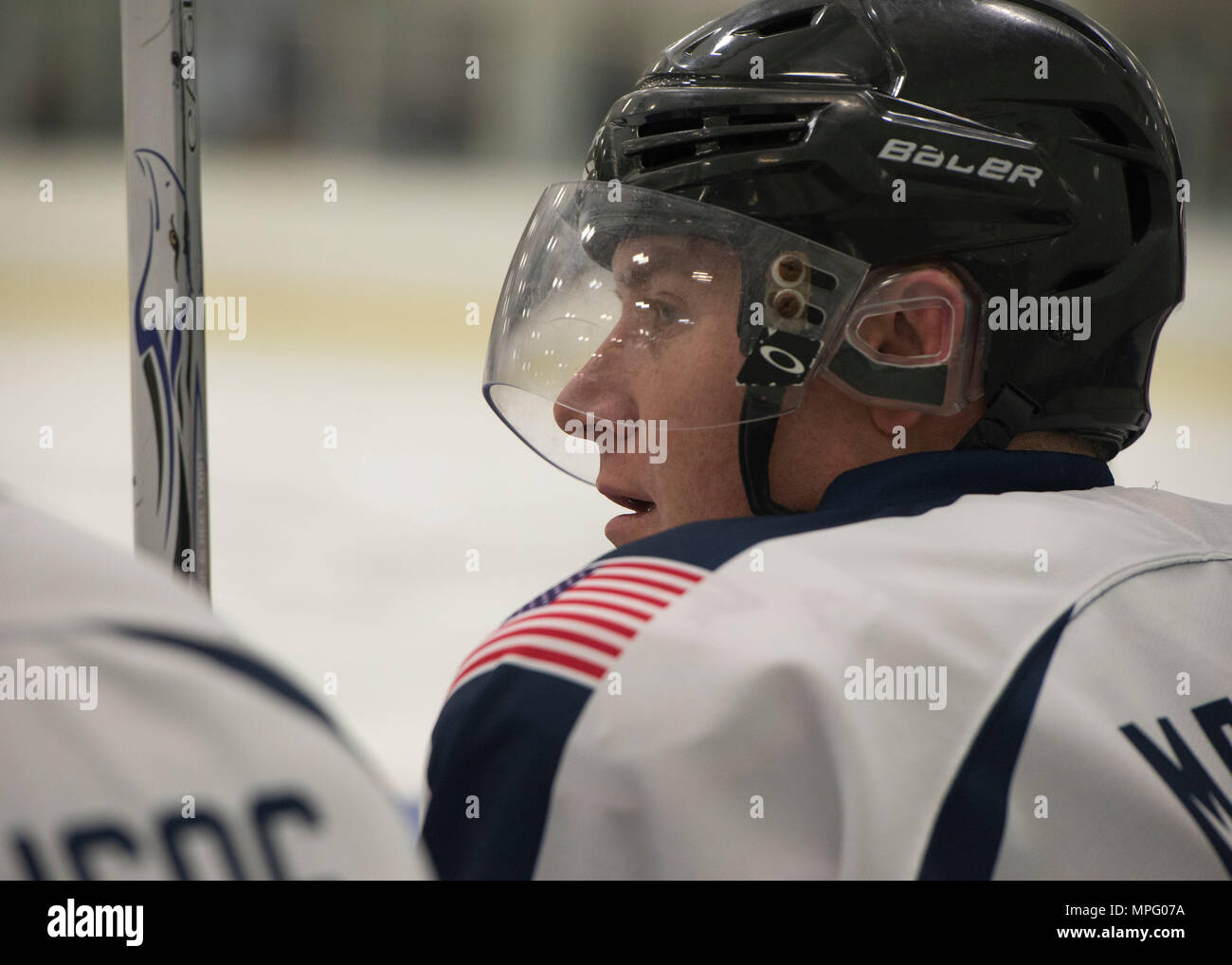 Maheux hi-res stock photography and images - Alamy