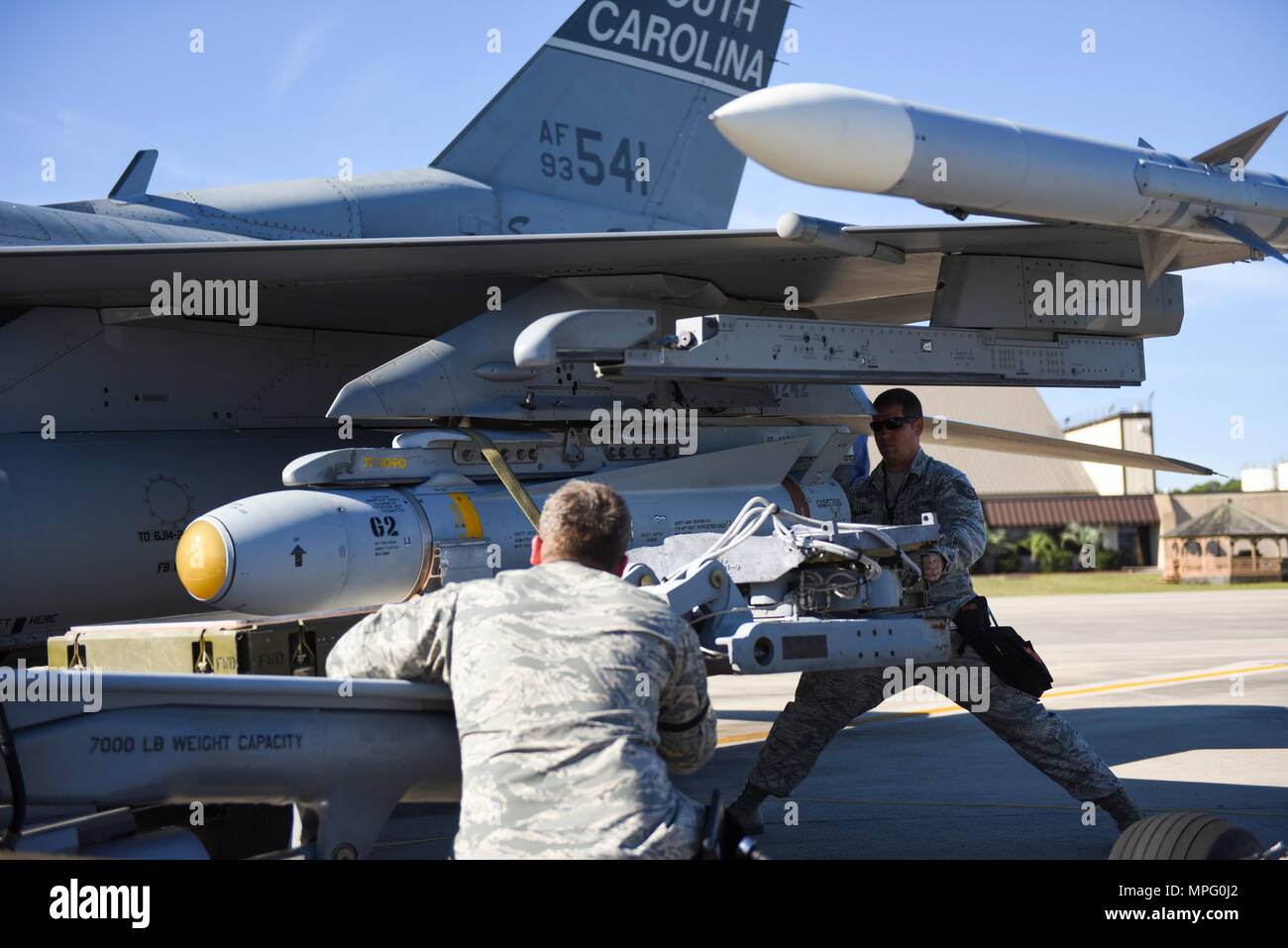 Mhu 83 hi-res stock photography and images - Alamy