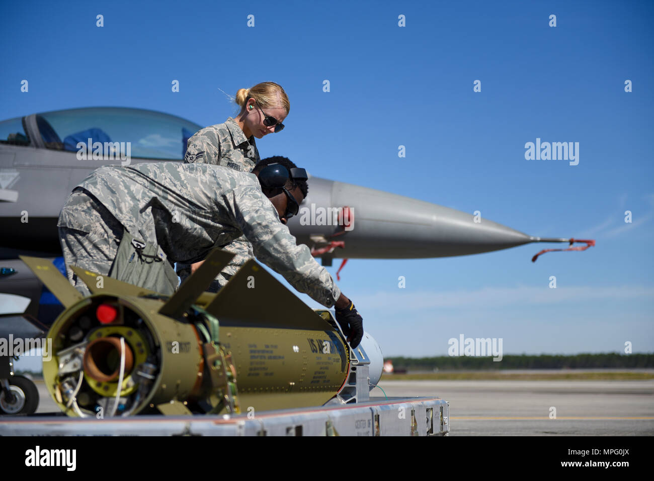 Kimberly Moffitt's Instagram, Twitter & Facebook on IDCrawl