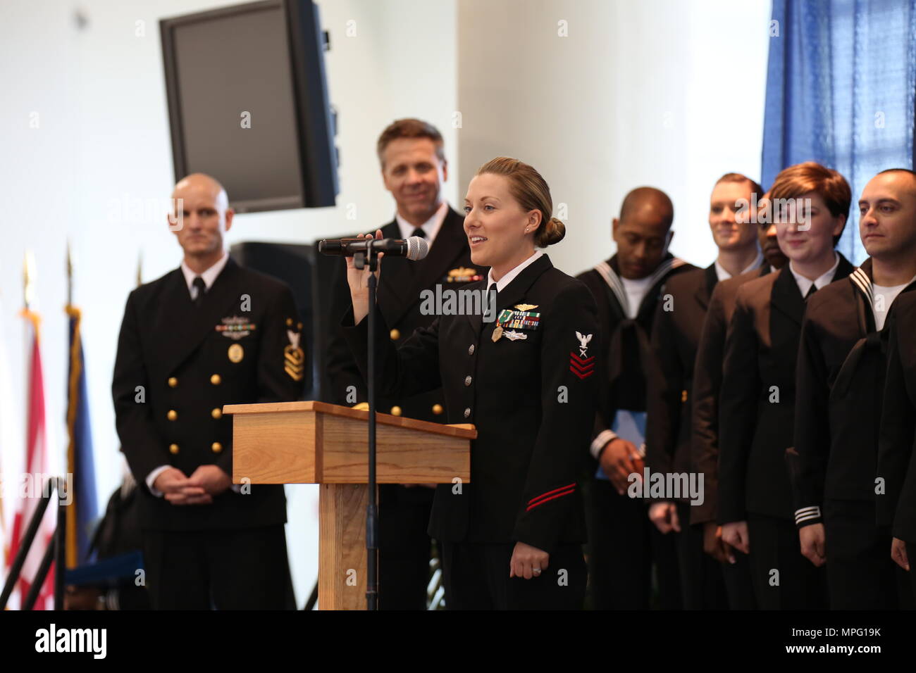 Michael evers hi-res stock photography and images - Alamy