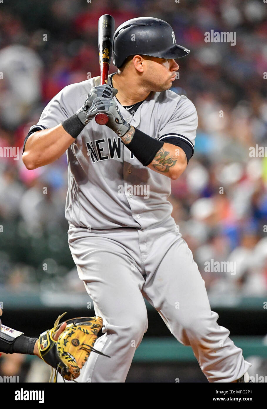 Game 21 of 24 jpg hi-res stock photography and images - Alamy