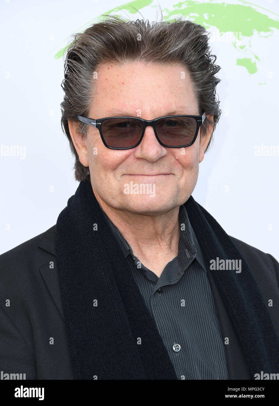 180 page hi-res stock photography and images - Alamy