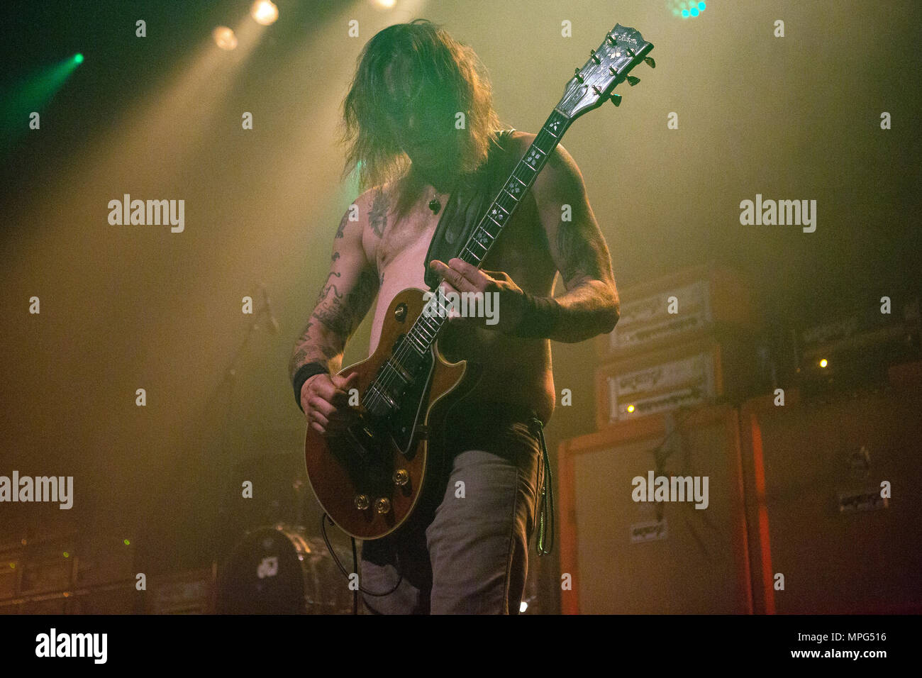 Matt pike of sleep hi-res stock photography and images - Alamy