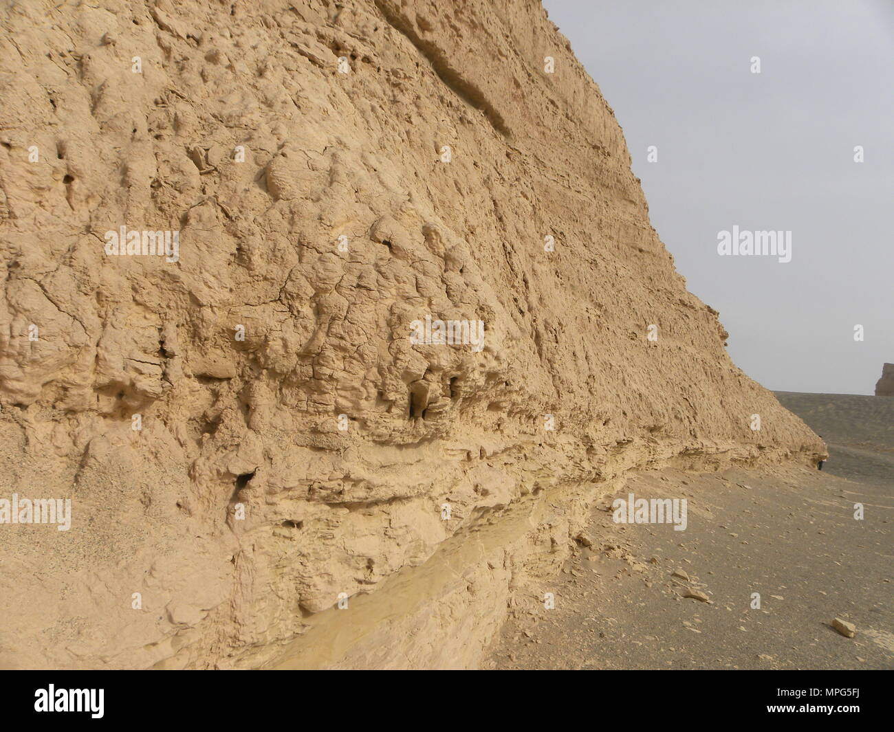 Yadan national geological park hi-res stock photography and images - Alamy