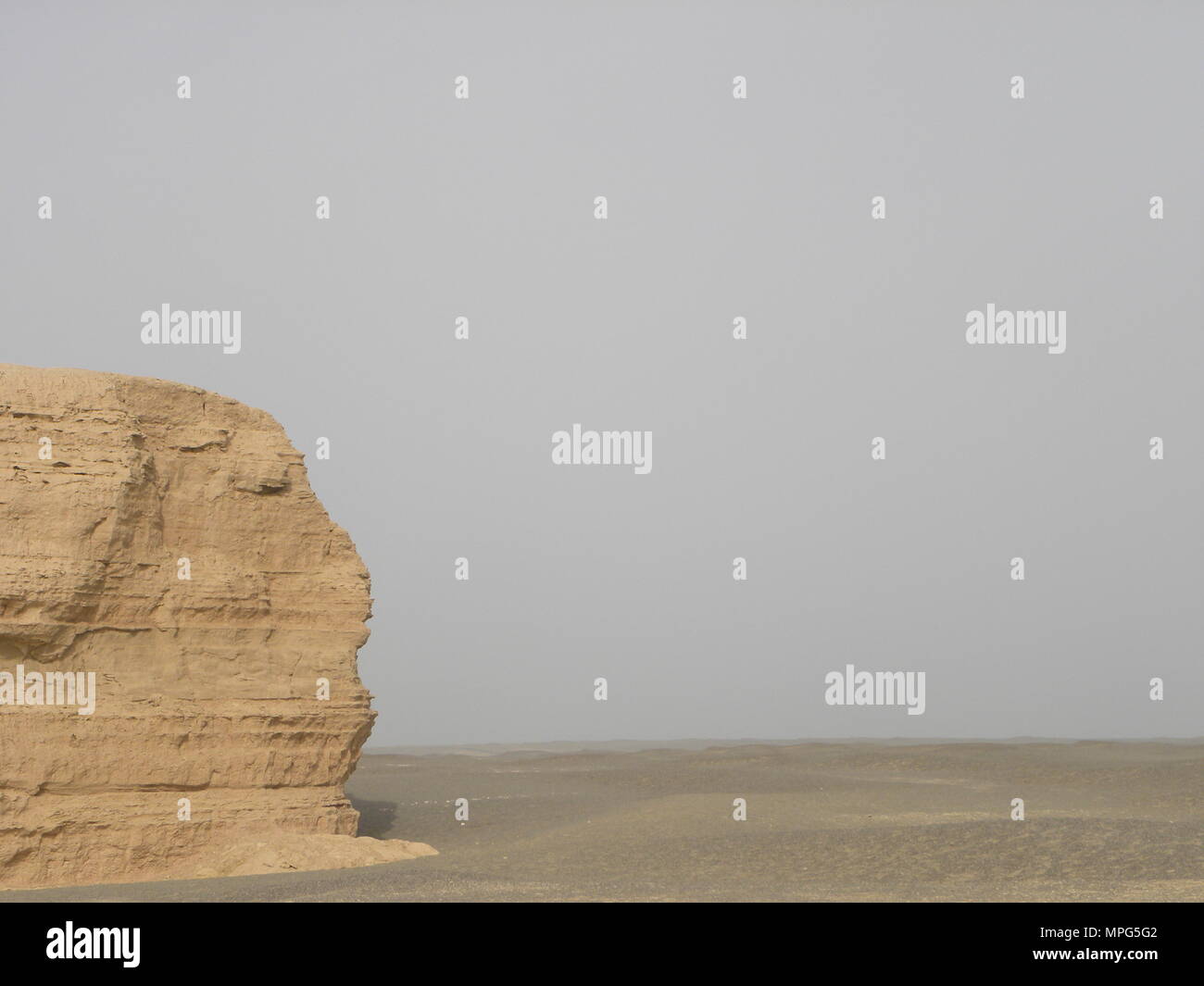 Yadan national geological park hi-res stock photography and images - Alamy