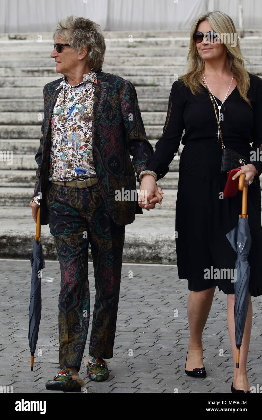 Wife penny hi-res stock photography and images - Alamy