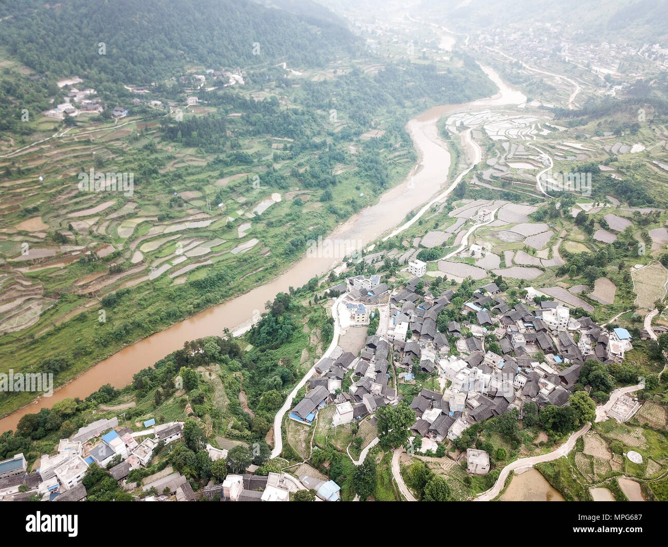 22 36 years hi-res stock photography and images - Alamy