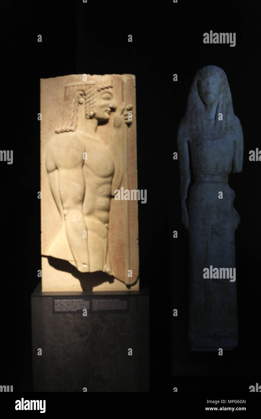 Neolithic Times Art High Resolution Stock Photography and Images - Alamy