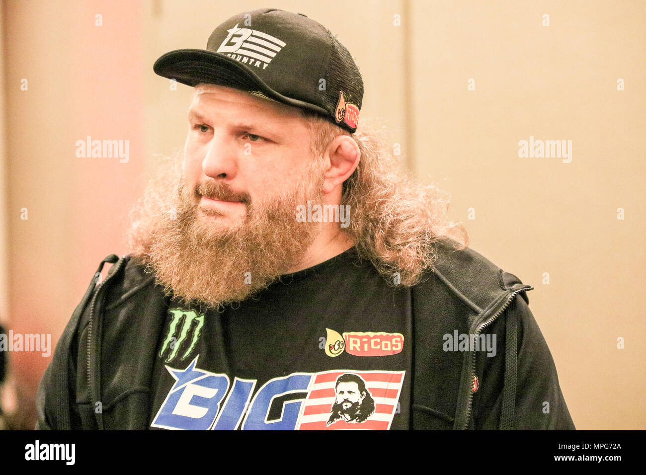 Roy nelson hi-res stock photography and images - Alamy