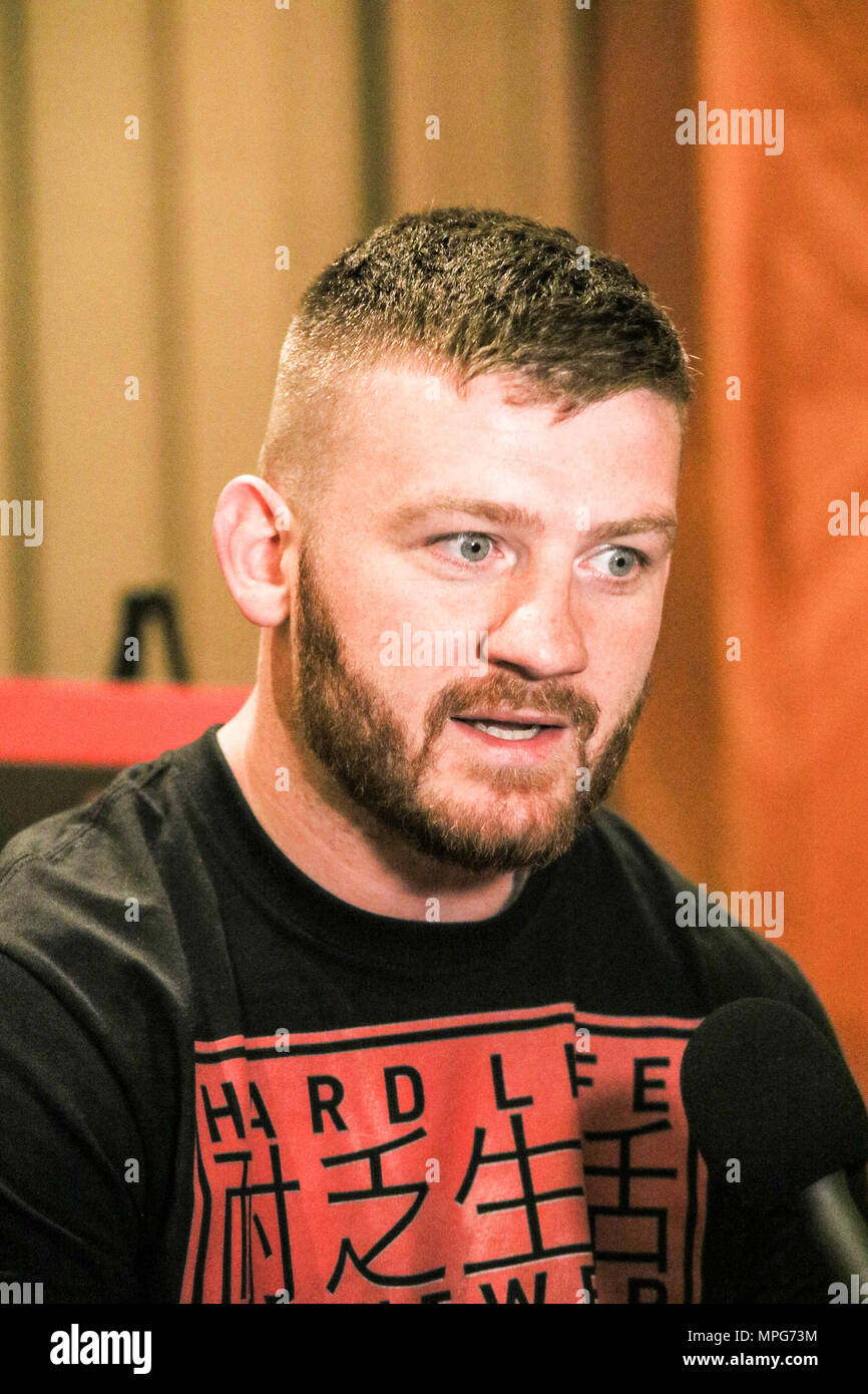 Dan griffiths hi-res stock photography and images - Alamy