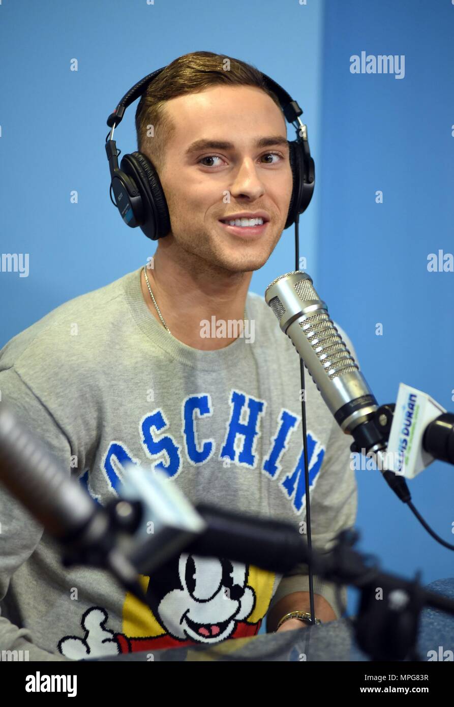 100 winners hi-res stock photography and images - Alamy