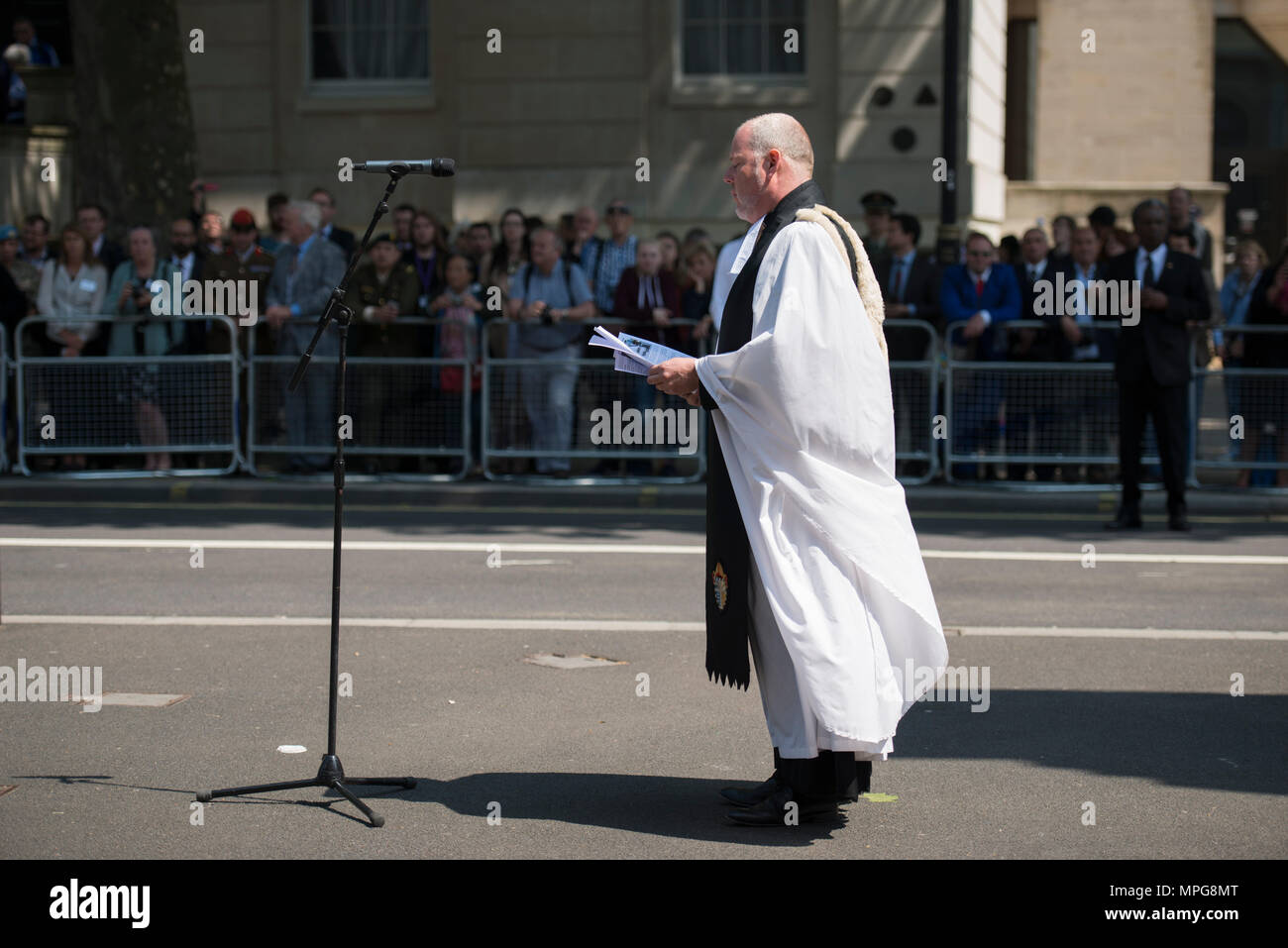 Joseph hawes hi-res stock photography and images - Alamy