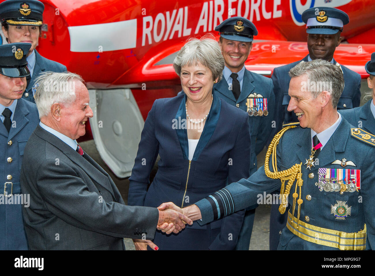 Colin bell hi-res stock photography and images - Alamy