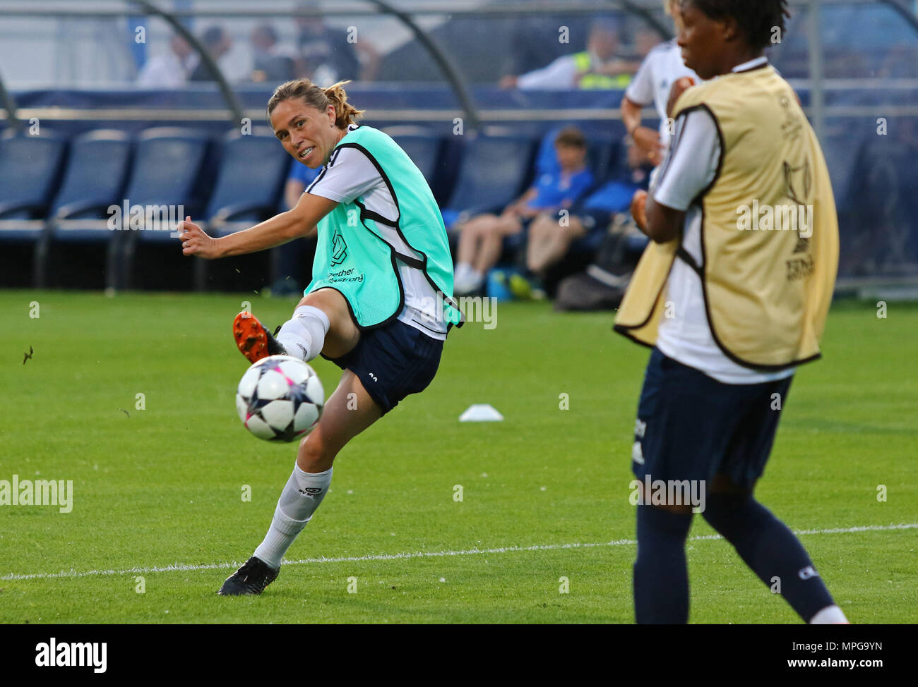 Camille abily hi-res stock photography and images - Alamy