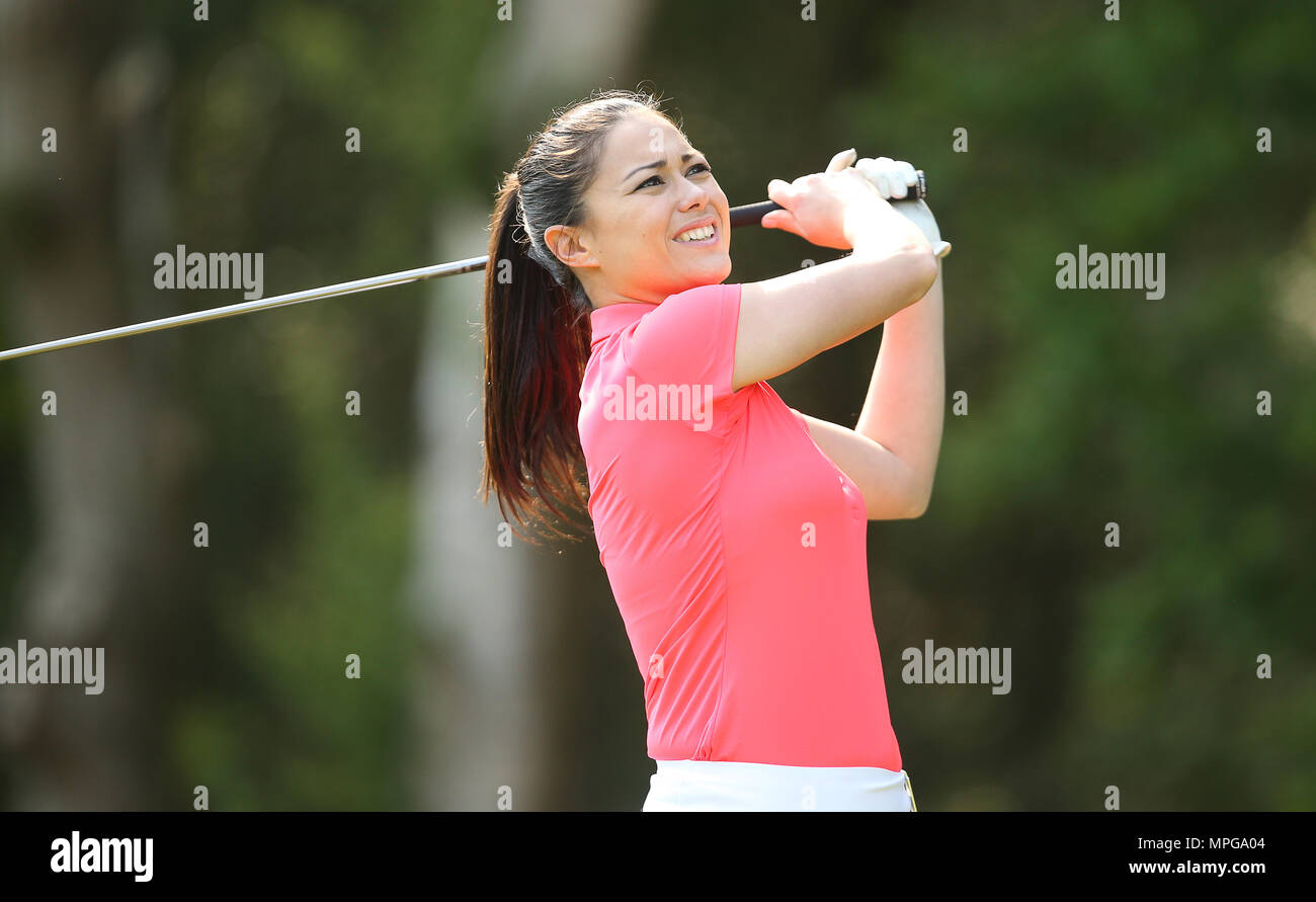 Sam quek hi-res stock photography and images - Alamy