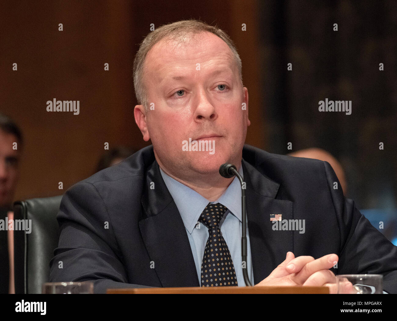 Federal office of management and budget hi-res stock photography and ...