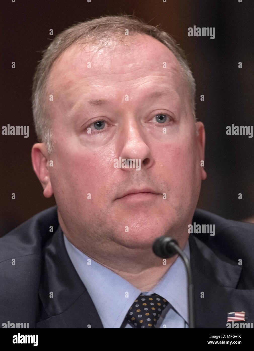 Nutt Stock Photos & Nutt Stock Images - Alamy