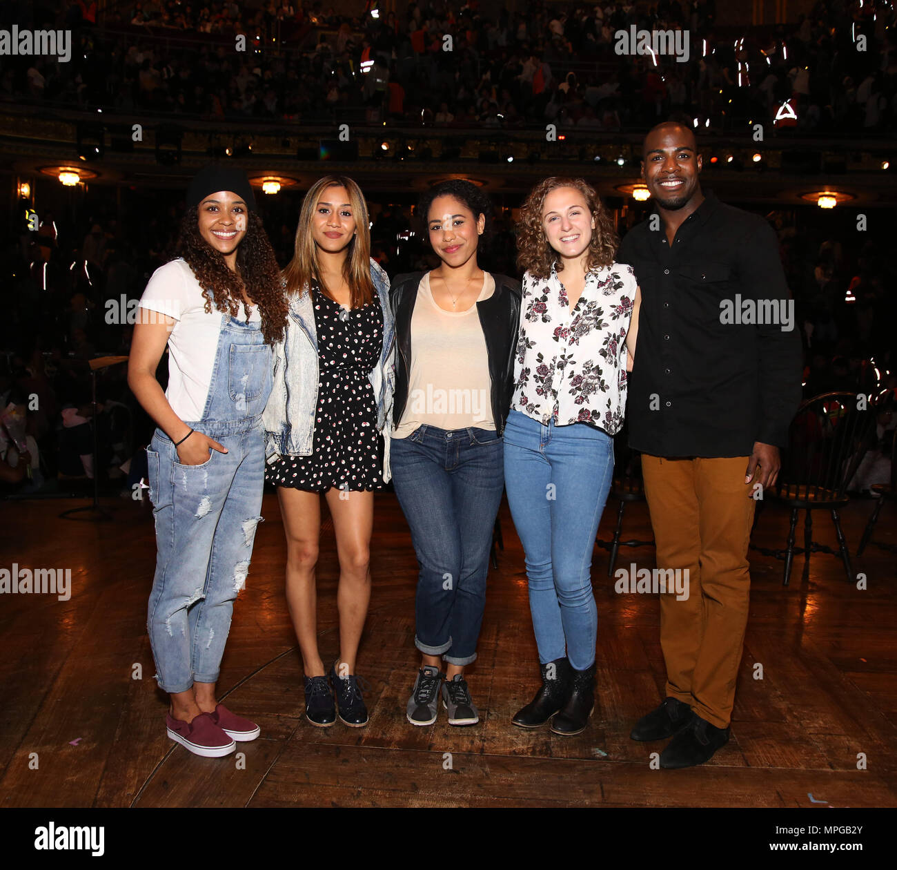 Erin hamilton hi-res stock photography and images - Alamy