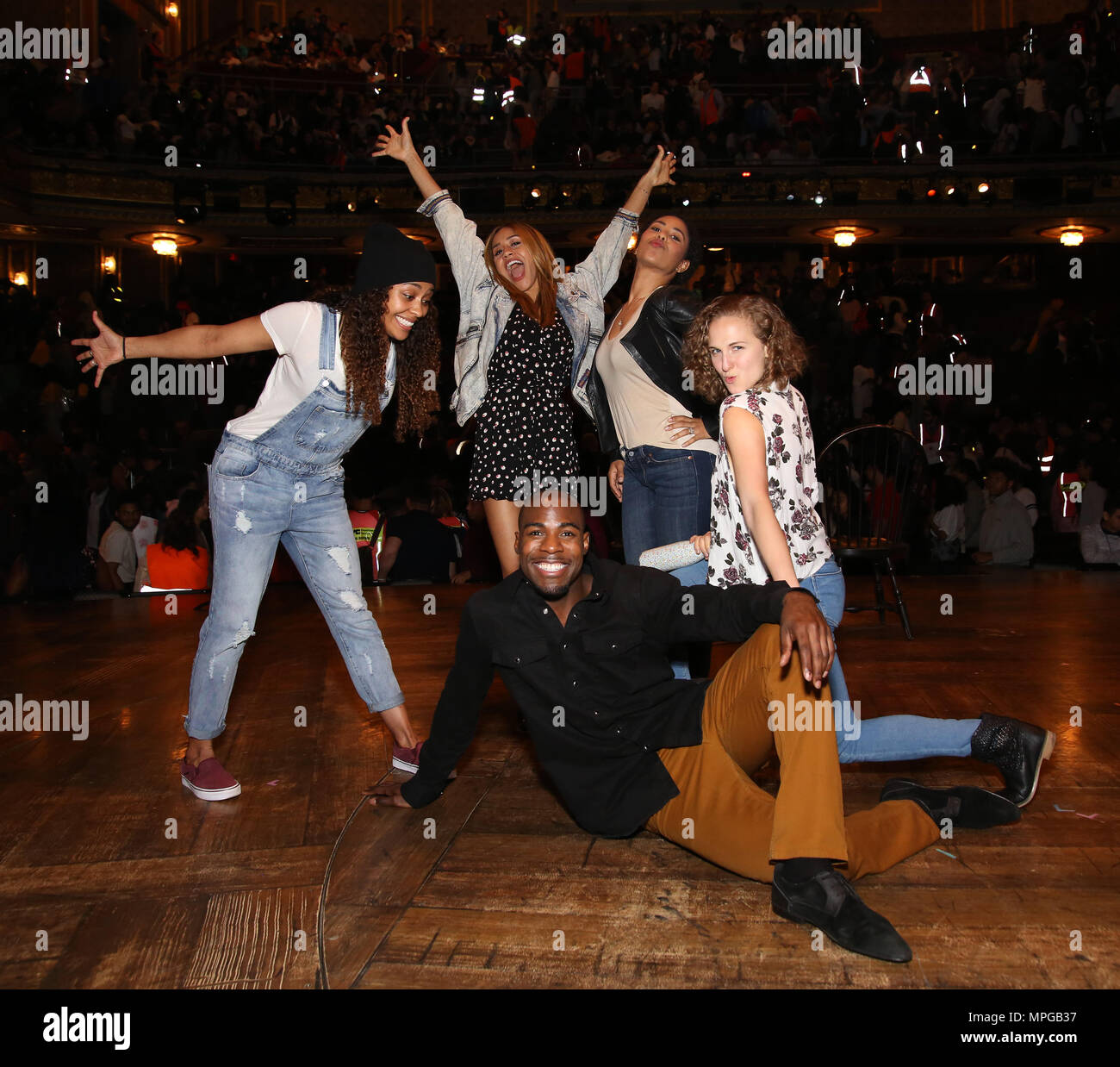 Erin Cast's Instagram, Twitter & Facebook on IDCrawl