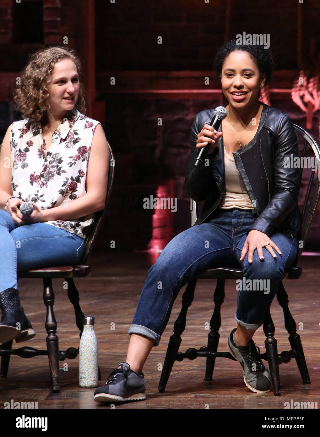 Erin Cast's Instagram, Twitter & Facebook on IDCrawl