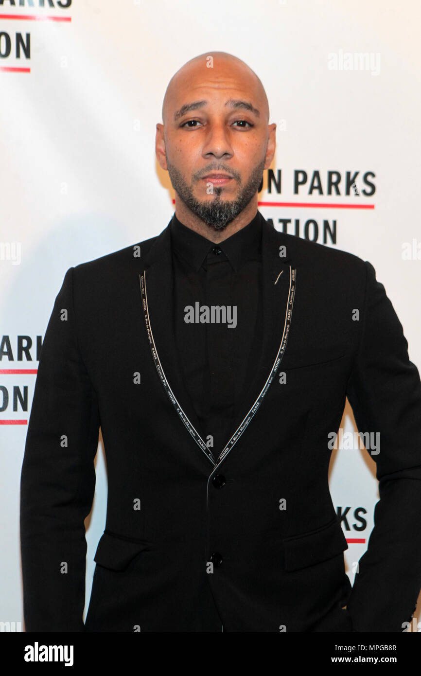 Kasseem hi-res stock photography and images - Alamy