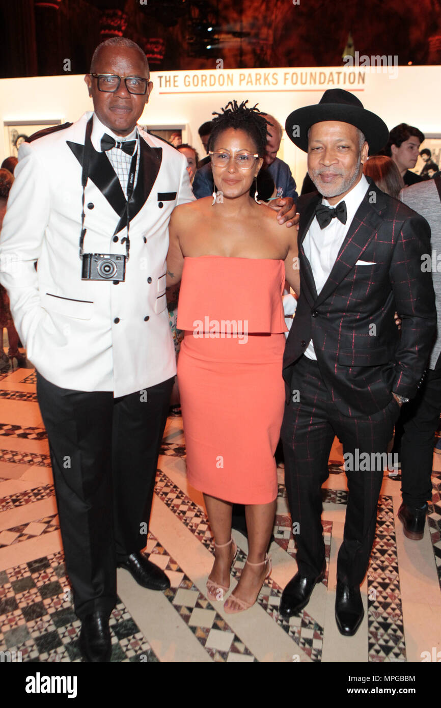 Leslie parks hi-res stock photography and images - Alamy