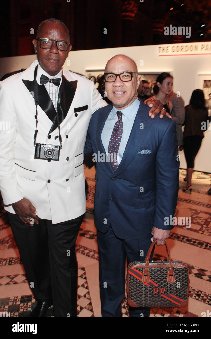 Sally mann photographer hi-res stock photography and images - Alamy