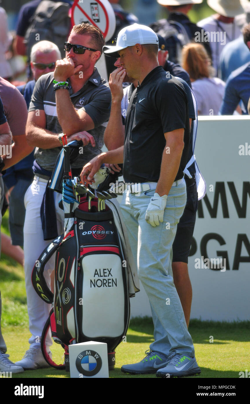 Noren alex hi-res stock photography and images - Alamy