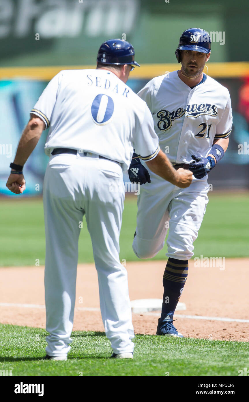 Sedar division hi-res stock photography and images - Alamy