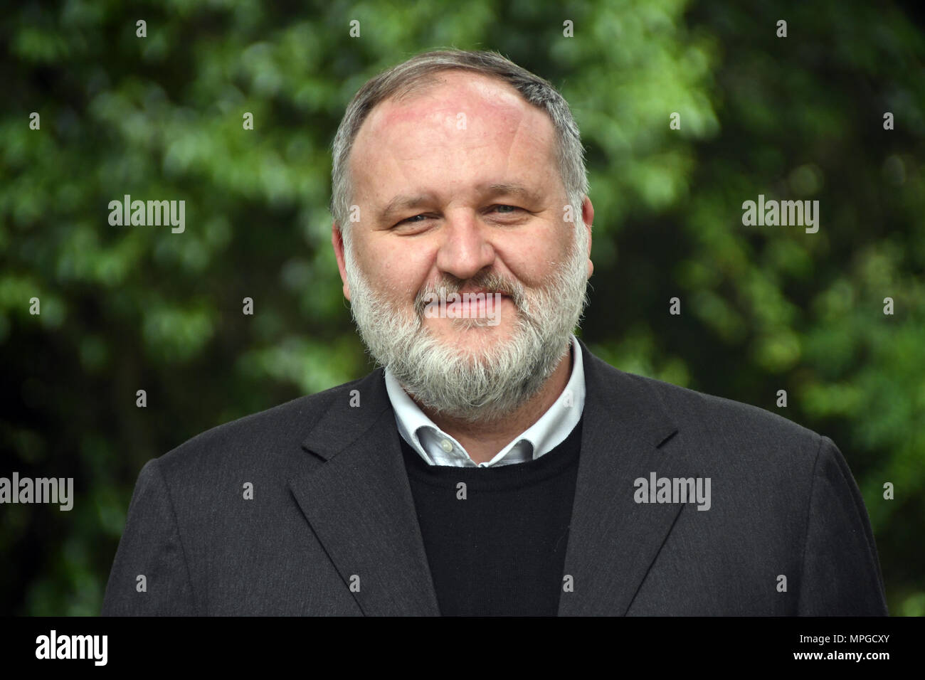 Rome Italy 23 May 2018 - cinema house Photocall presentation movie ...