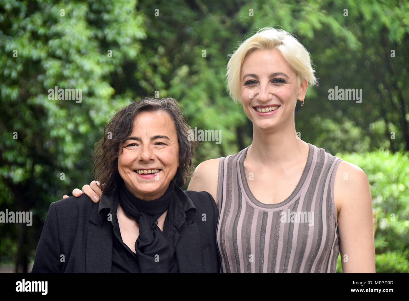 Alcolismo hi-res stock photography and images - Alamy