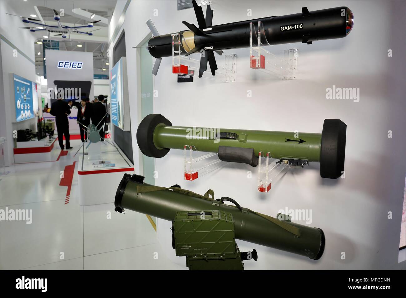 Poly technologies hi-res stock photography and images - Alamy