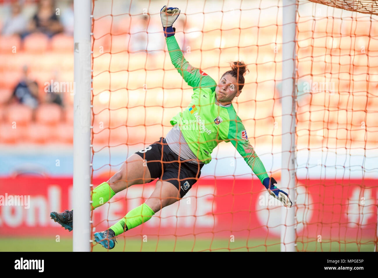 Michelle betos hi-res stock photography and images - Alamy