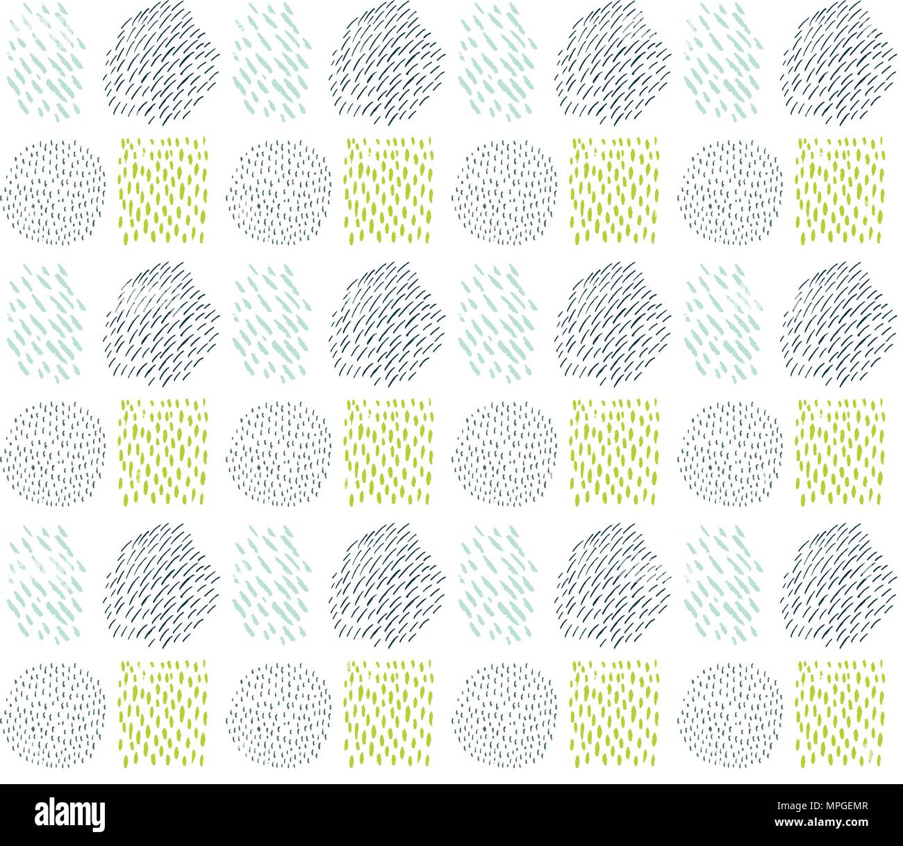 Colorful china patterns Stock Vector Images - Alamy