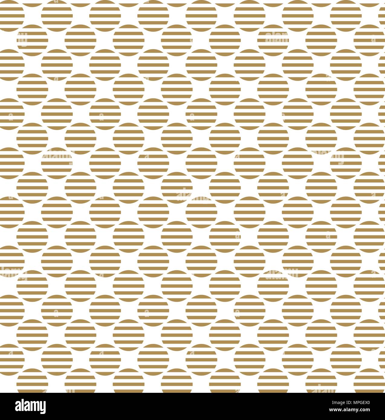 Japanese pattern vector. Geometric background Stock Vector Image & Art ...