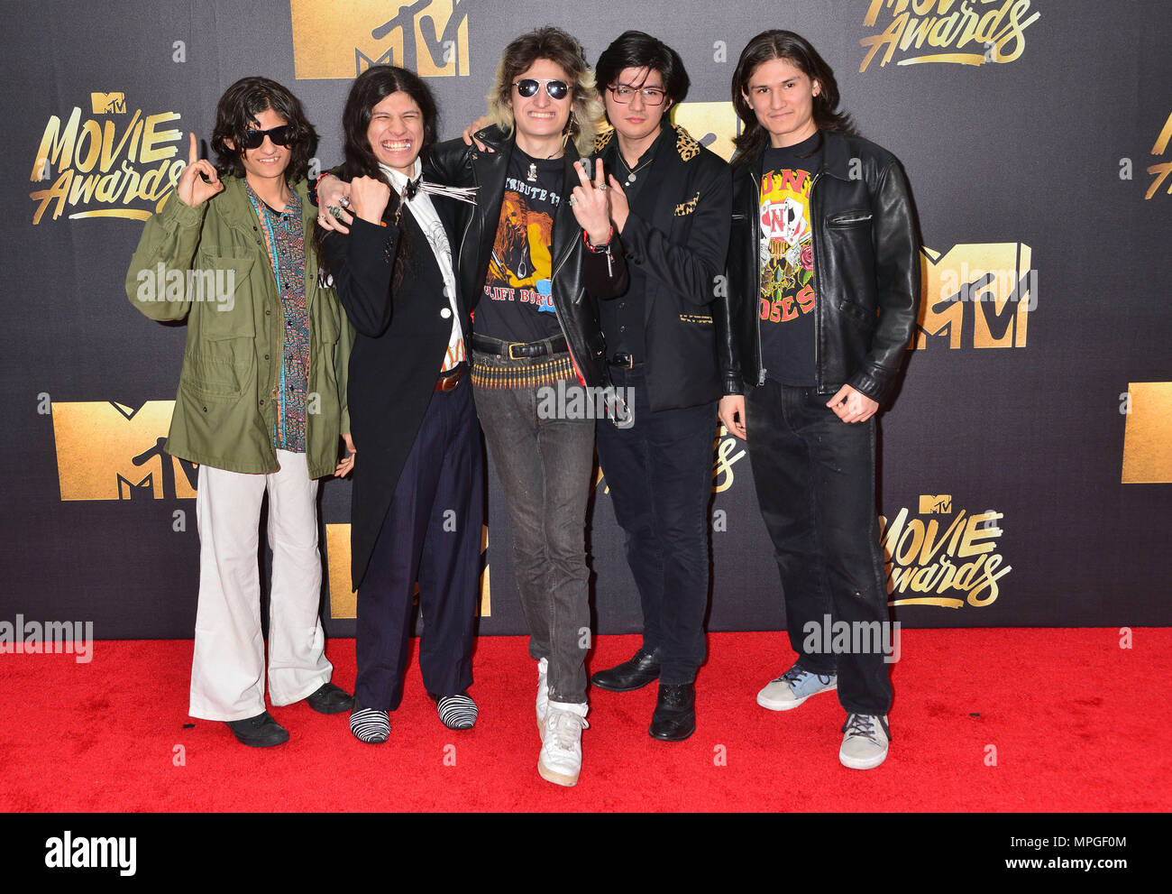 Govinda Angulo + Narayana Angulo + Mukunda Angulo + Bhagavan Angulo ...