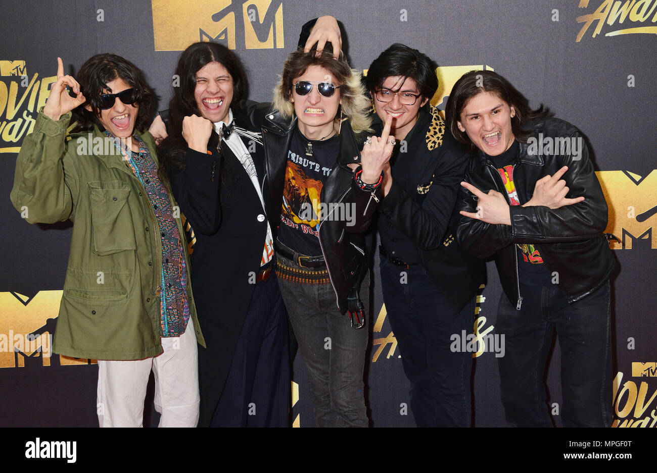 Govinda Angulo + Narayana Angulo + Mukunda Angulo + Bhagavan Angulo ...