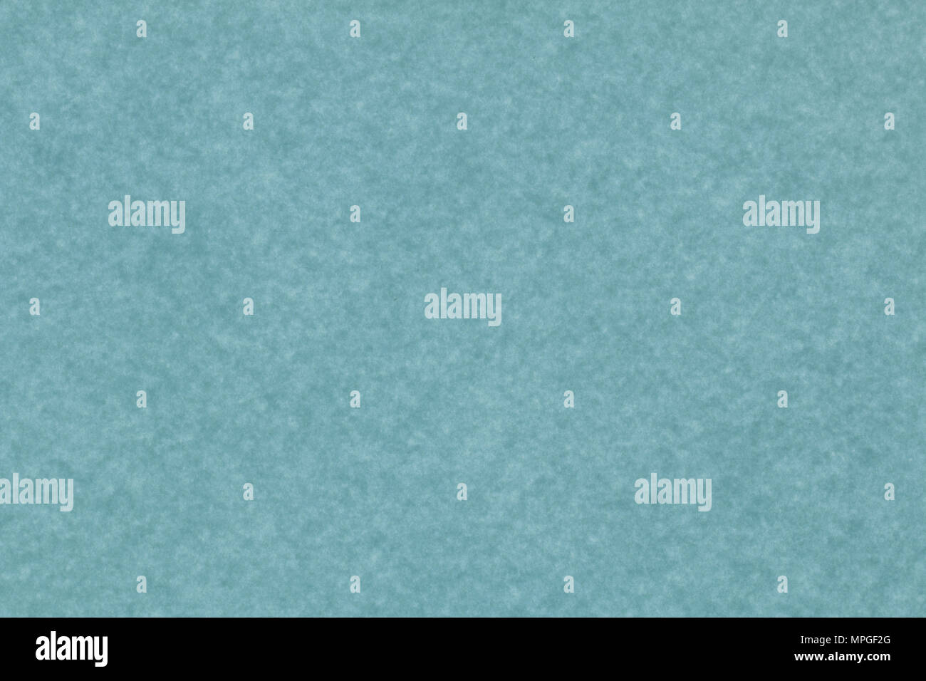 Japanese blue paper texture or vintage background Stock Photo - Alamy