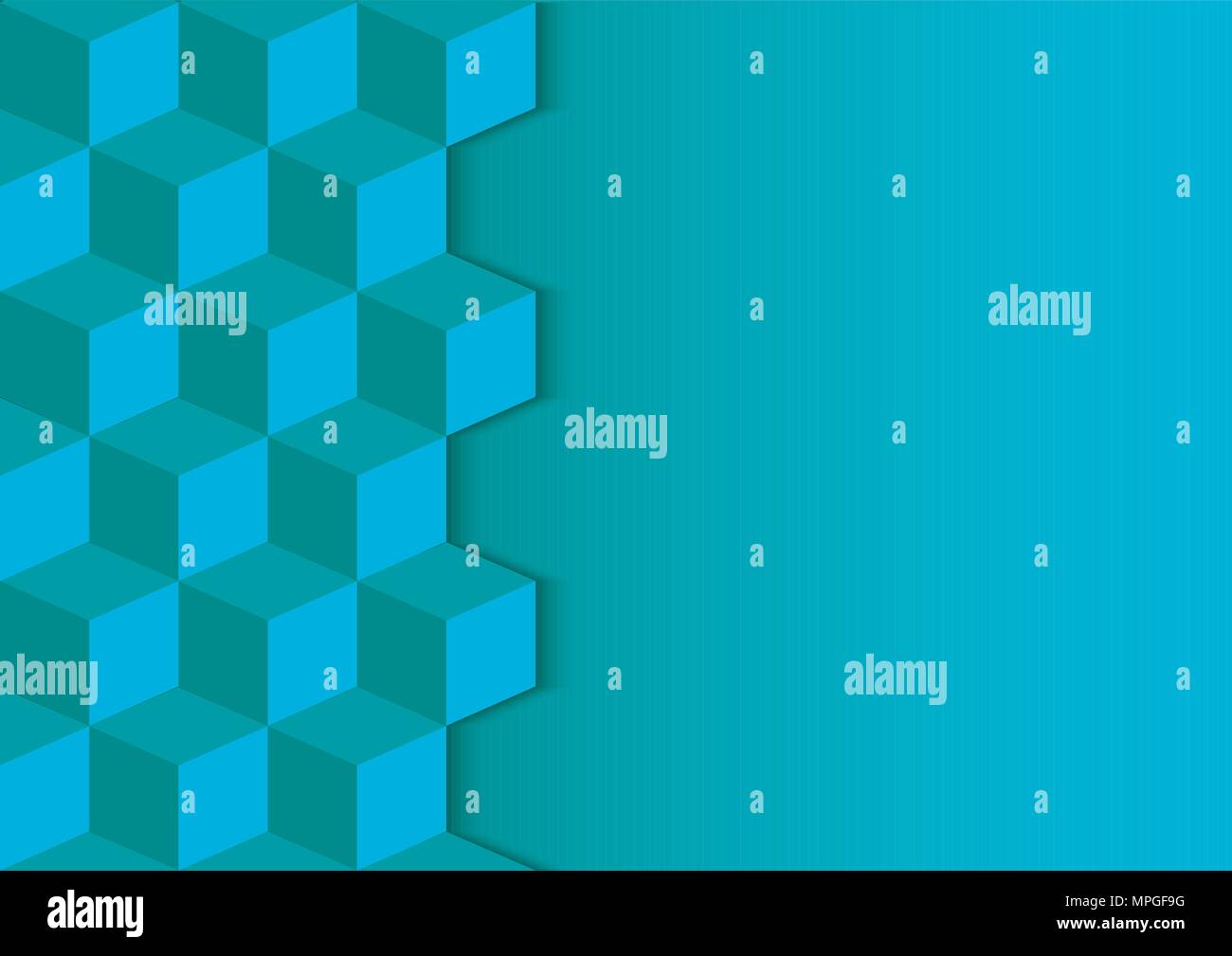 Merge cutout hi-res stock photography and images - Alamy