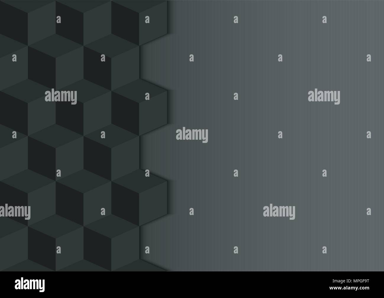 Combinations vector vectors hi-res stock photography and images - Alamy