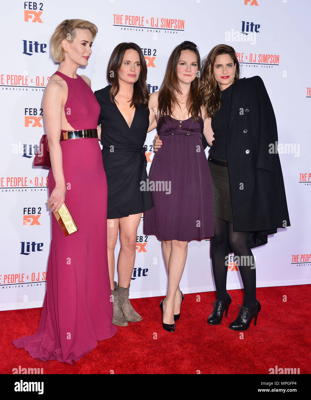 Amanda Gallo's Instagram, Twitter & Facebook on IDCrawl