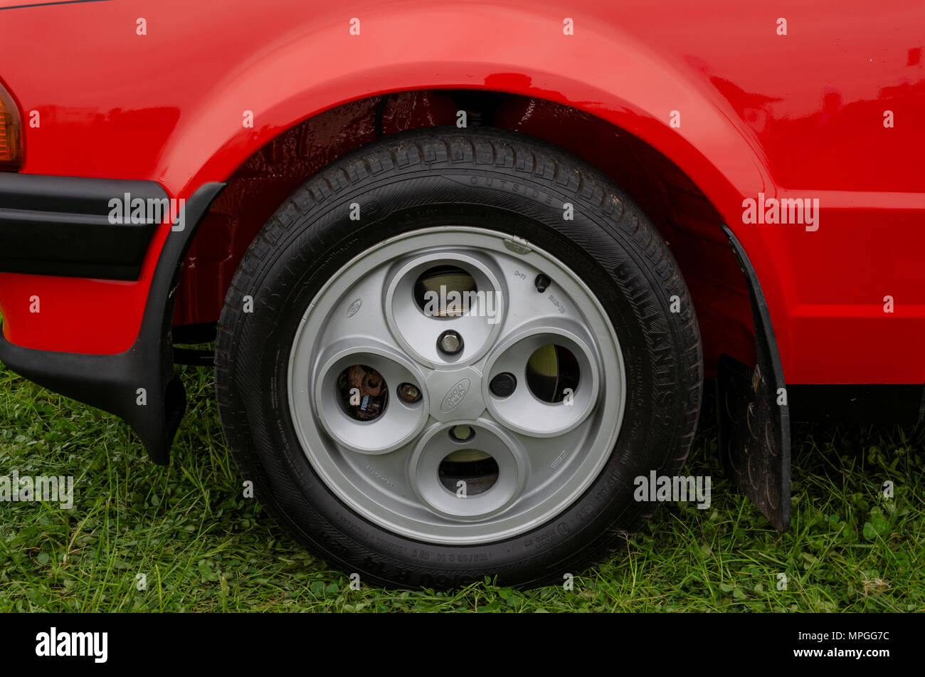1908s alloy hi-res stock photography and images - Alamy