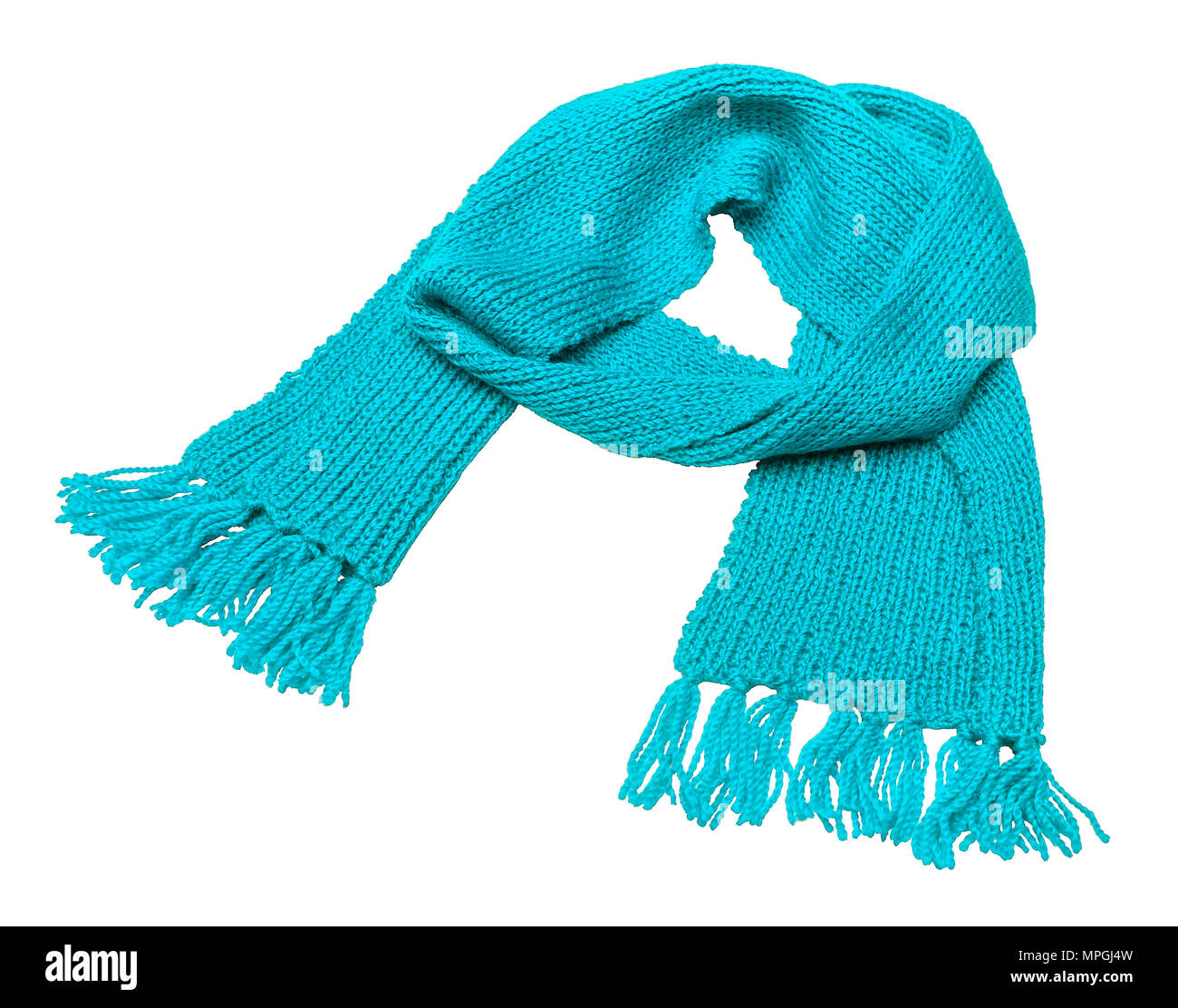 Warm texture hi-res stock photography and images - Alamy