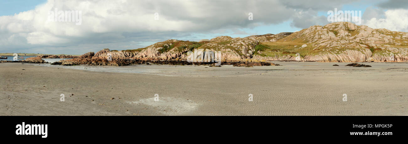 Isle of mull ferry hi-res stock photography and images - Alamy