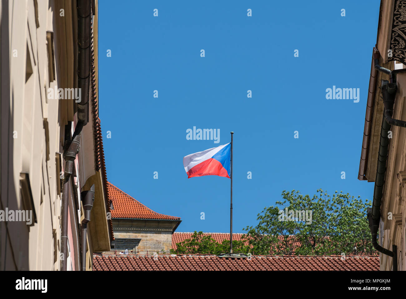 Czech wave hi-res stock photography and images - Alamy