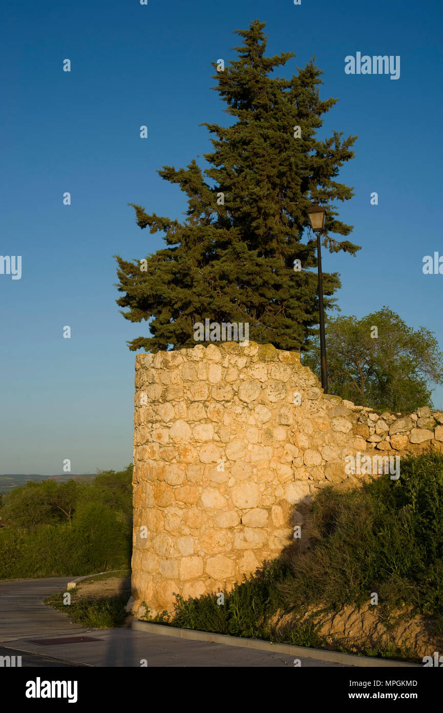 Alberto paredes hi-res stock photography and images - Alamy