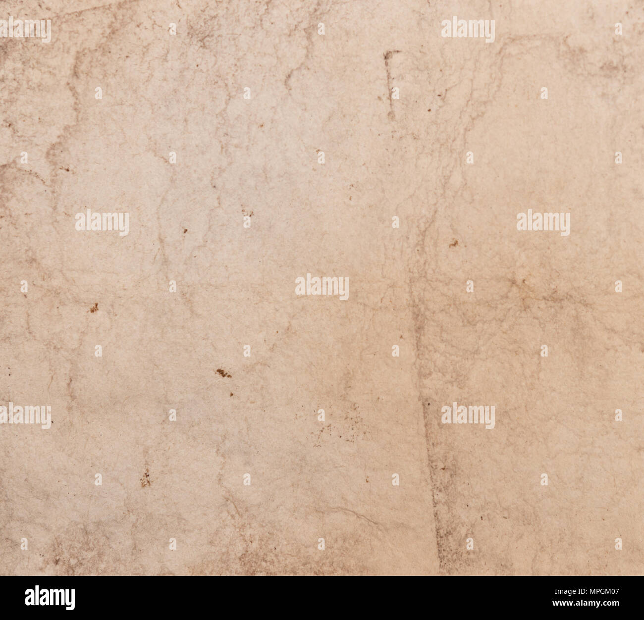 Old paper texture Stock Photo - Alamy