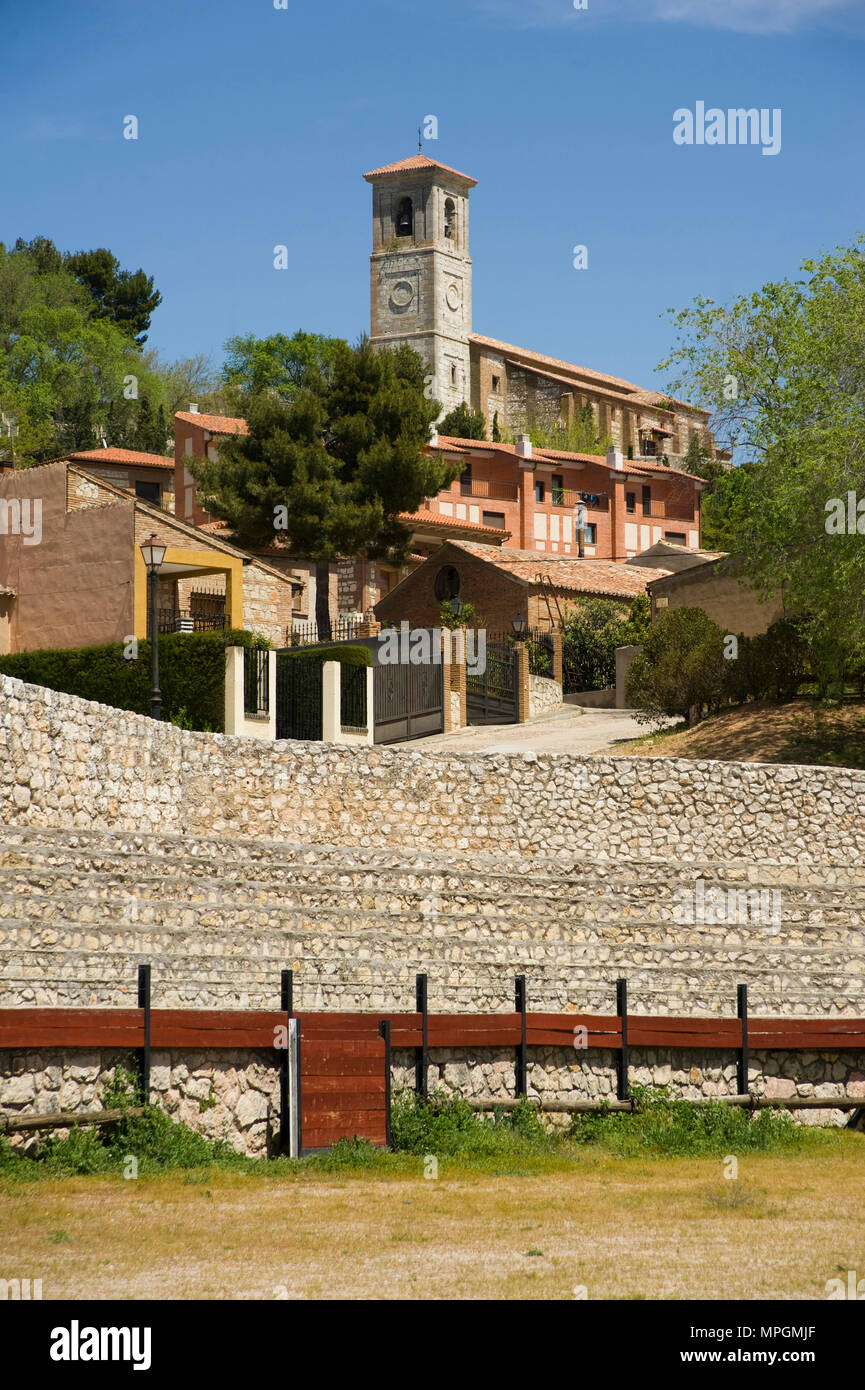 Alberto paredes hi-res stock photography and images - Alamy