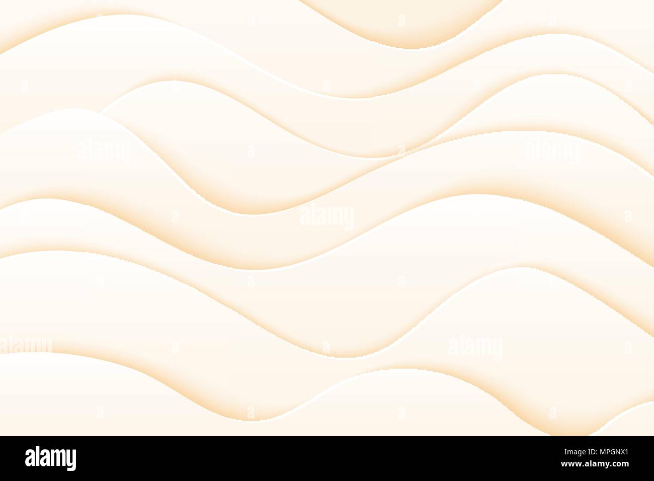 paper art background Stock Vector Image & Art - Alamy